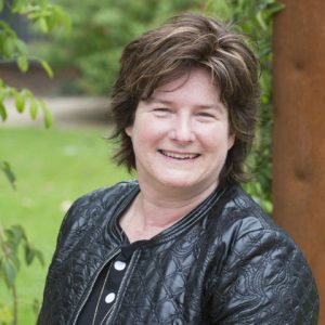 Sharon Mitchell | Weeks & Macklin