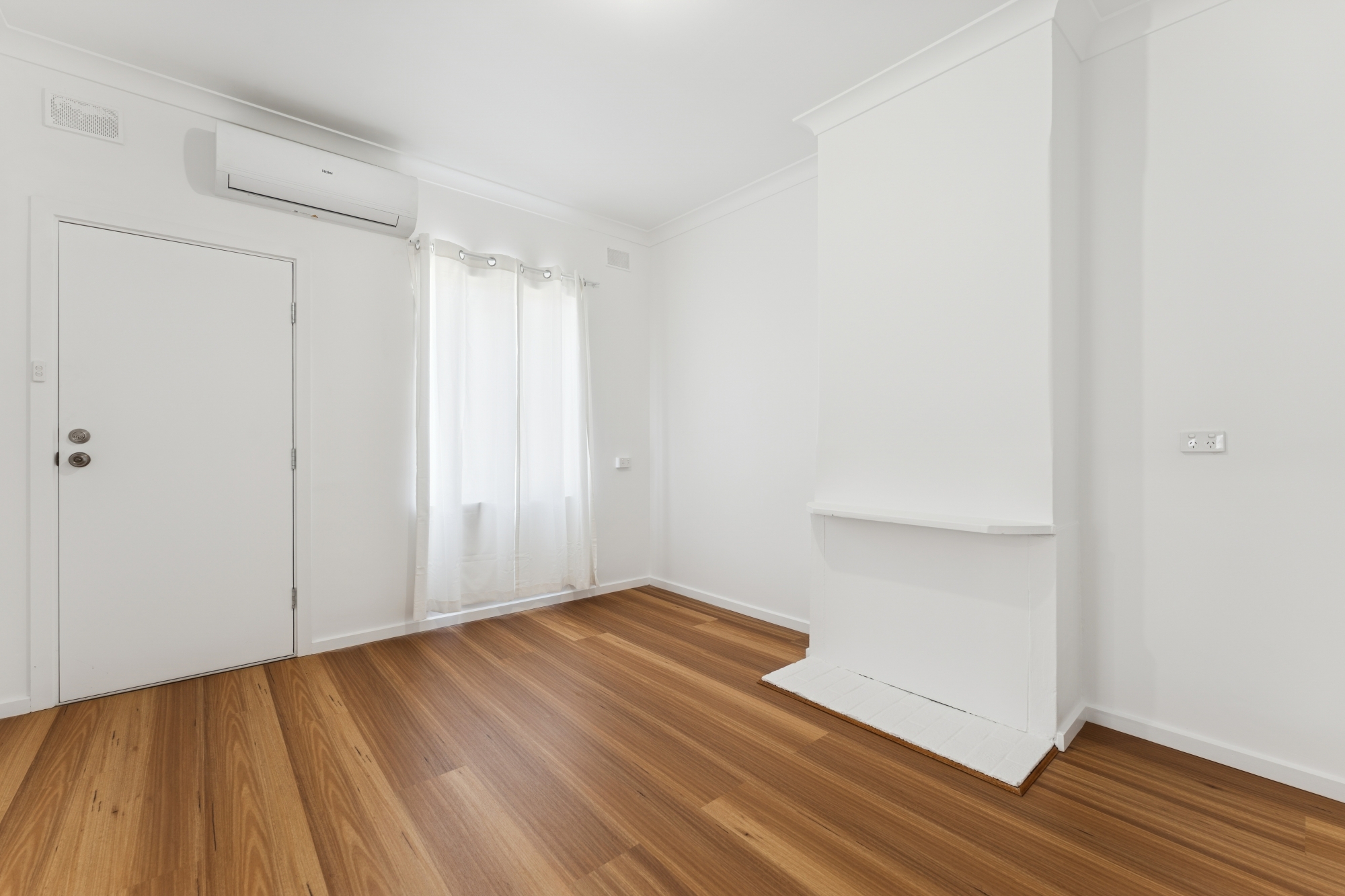 103 Willison Road, Elizabeth South SA 5112 | Weeks & Macklin