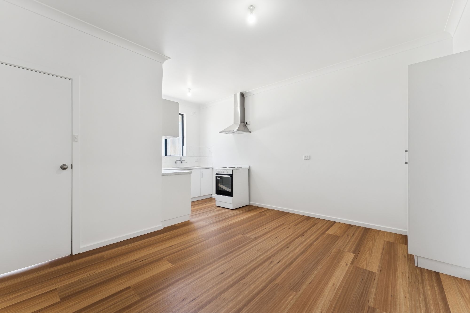 103 Willison Road, Elizabeth South SA 5112 | Weeks & Macklin