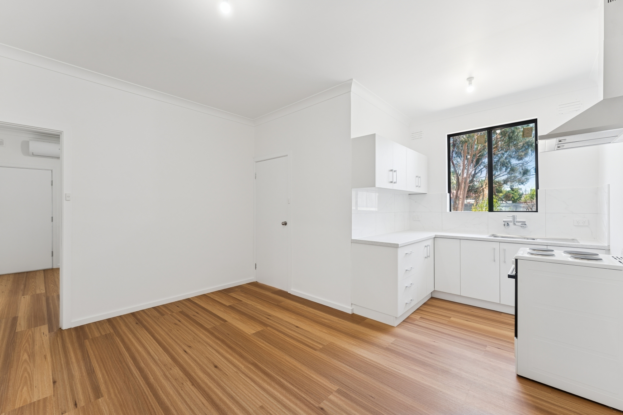 103 Willison Road, Elizabeth South SA 5112 | Weeks & Macklin