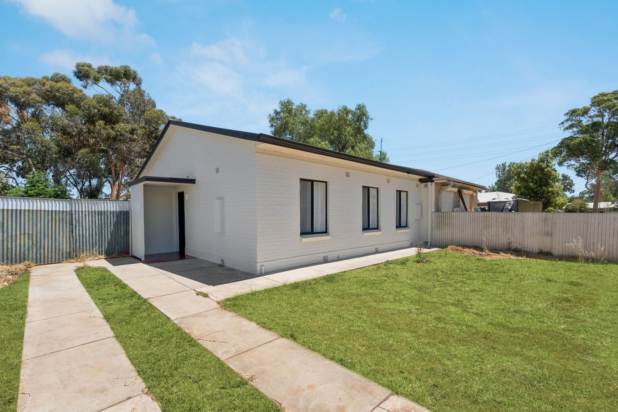 103 Willison Road, Elizabeth South SA 5112 | Weeks & Macklin